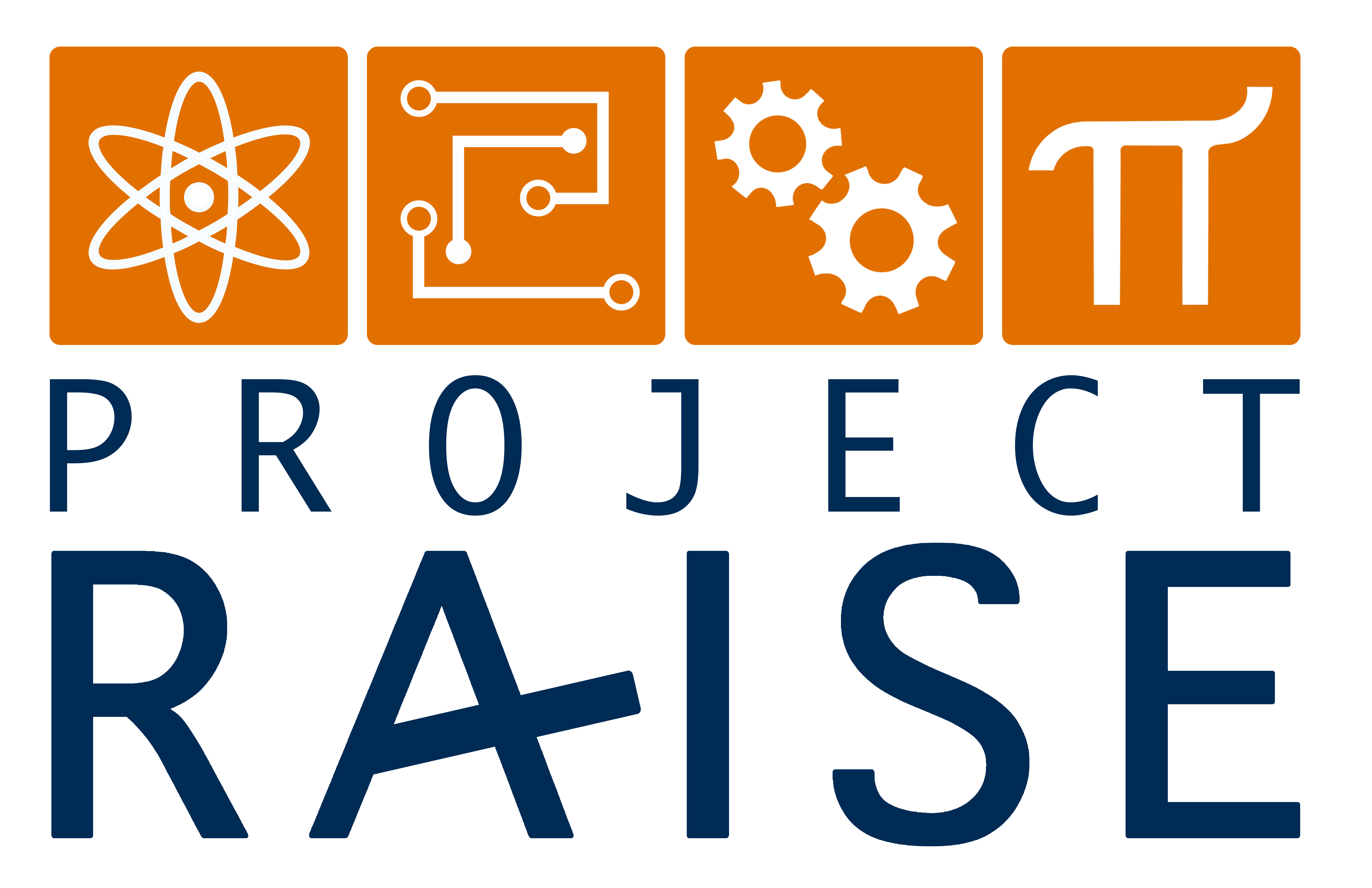 RAISE in the News - Project RAISE | CSUF